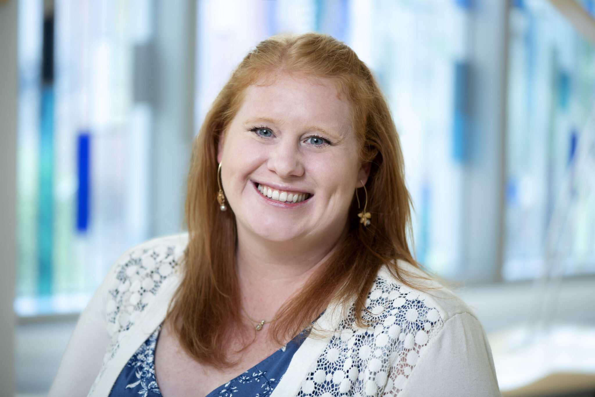 Our Company - Mill Creek Life Sciences